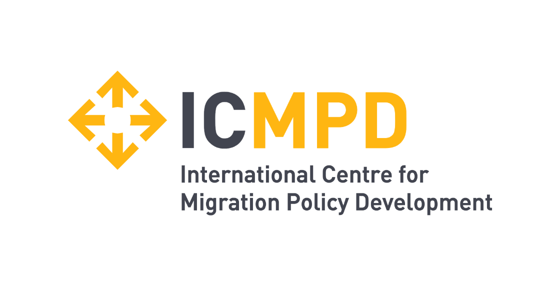 Afghanistan Voluntary Repatriation Mechanism Pilot Project